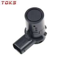 China 66202180149 66202240945 BMW E65 PDC Sensor Parking Sensor System for sale