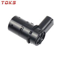 China 66202180149 66202240945 BMW E65 PDC Sensor Parking Sensor System for sale