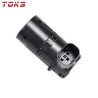 China 66202180149 66202240945 BMW E65 PDC Sensor Parking Sensor System for sale
