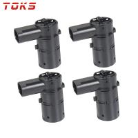 China 66202180149 66202240945 BMW E65 PDC Sensor Parking Sensor System for sale