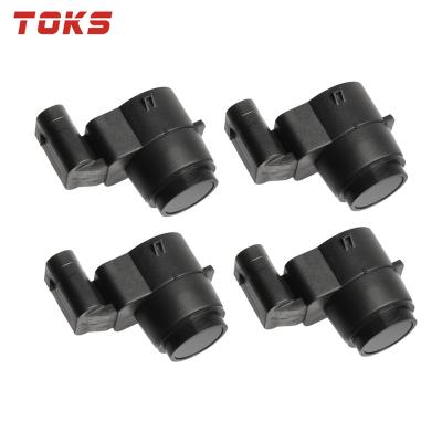 China BMW E87 Sensor de estacionamento 66208046454 66206956742 66208037843 66206935598 à venda