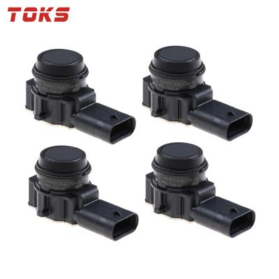China 66209261581 Reversing Park Distance Control Sensor For BMW F30 F80 F31 F34 F35 F32 F82 F33 F83 for sale