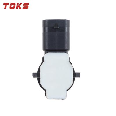 China 66209261581 Reversing Park Distance Control Sensor For BMW F30 F80 F31 F34 F35 F32 F82 F33 F83 for sale