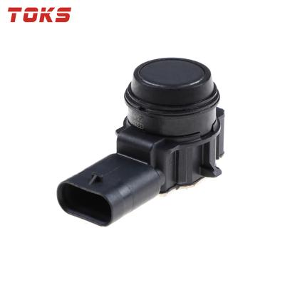 China 66209261581 Reversing Park Distance Control Sensor For BMW F30 F80 F31 F34 F35 F32 F82 F33 F83 for sale