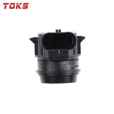 China 66209261581 Reversing Park Distance Control Sensor For BMW F30 F80 F31 F34 F35 F32 F82 F33 F83 for sale