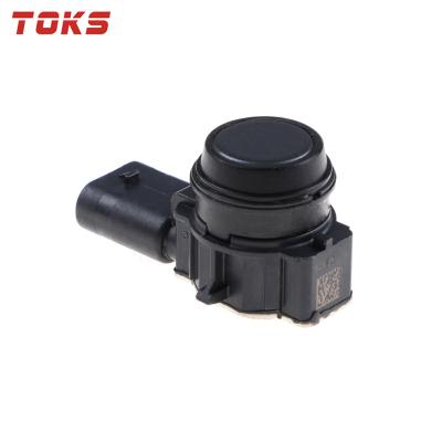China 66209261581 Reversing Park Distance Control Sensor For BMW F30 F80 F31 F34 F35 F32 F82 F33 F83 for sale