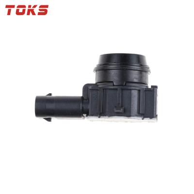 China 66209261581 Reversing Park Distance Control Sensor For BMW F30 F80 F31 F34 F35 F32 F82 F33 F83 for sale