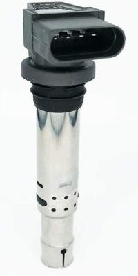 China 986221023 VW Ignition Coil For BORA Golf Jetta Passat Polo New Beetle Caddy Bora for sale