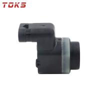 Quality BMW X5 PDC Sensor 66209142219 66209142202 66209142196 66209142209 for sale