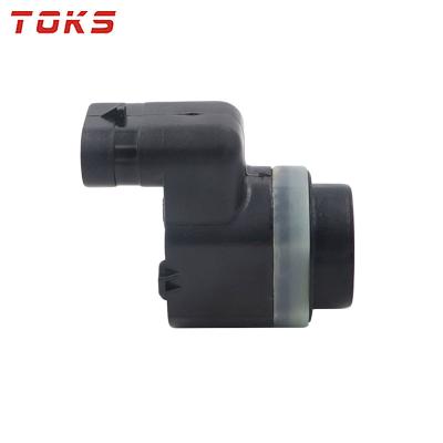 Cina Sensore PDC BMW X5 66209142219 66209142202 66209142196 66209142209 in vendita
