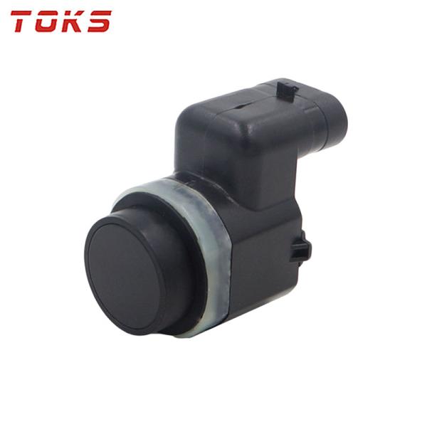 Quality BMW X5 PDC Sensor 66209142219 66209142202 66209142196 66209142209 for sale