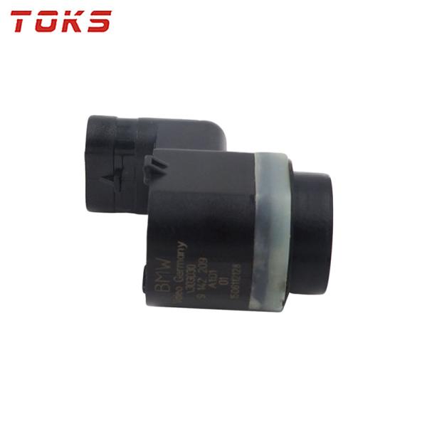 Quality BMW X5 PDC Sensor 66209142219 66209142202 66209142196 66209142209 for sale