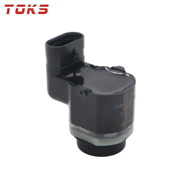 Quality BMW X5 PDC Sensor 66209142219 66209142202 66209142196 66209142209 for sale
