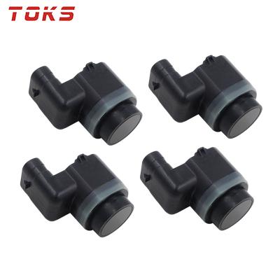 Cina Sensore Parktronic PDC 66209233051 Per BMW Serie 5 F07 F10 F11 F18 X5 E70 in vendita