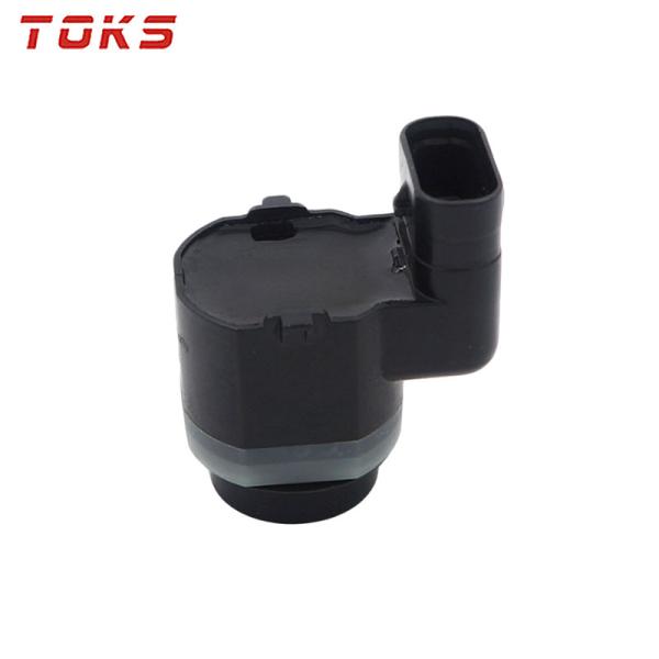 Quality Parktronic Sensor PDC 66209233051 For Bmw 5 Series F07 F10 F11 F18 X5 E70 for sale