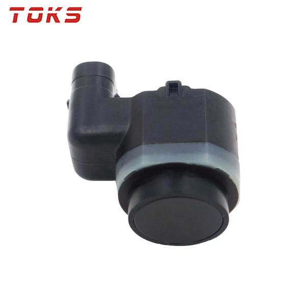 Quality Parktronic Sensor PDC 66209233051 For Bmw 5 Series F07 F10 F11 F18 X5 E70 for sale