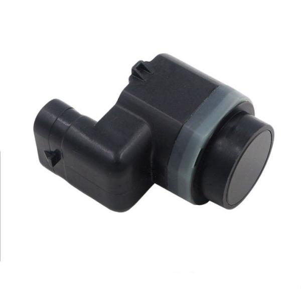 Quality Parktronic Sensor PDC 66209233051 For Bmw 5 Series F07 F10 F11 F18 X5 E70 for sale