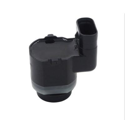 Cina Sensore Parktronic PDC 66209233051 Per BMW Serie 5 F07 F10 F11 F18 X5 E70 in vendita