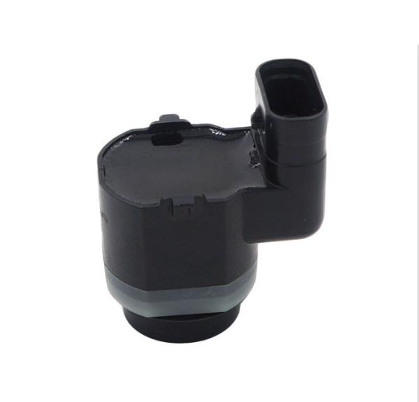 Quality Parktronic Sensor PDC 66209233051 For Bmw 5 Series F07 F10 F11 F18 X5 E70 for sale