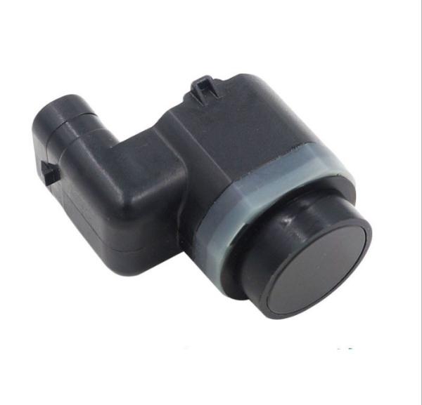 Quality Parktronic Sensor PDC 66209233051 For Bmw 5 Series F07 F10 F11 F18 X5 E70 for sale