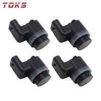 Quality PDC Reversing Parking Sensor 66209270497 66202180495 66209231281 66209233036 for sale