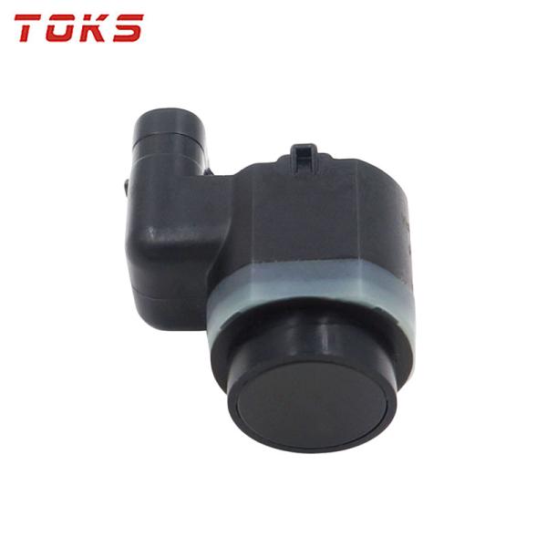 Quality PDC Reversing Parking Sensor 66209270497 66202180495 66209231281 66209233036 for sale