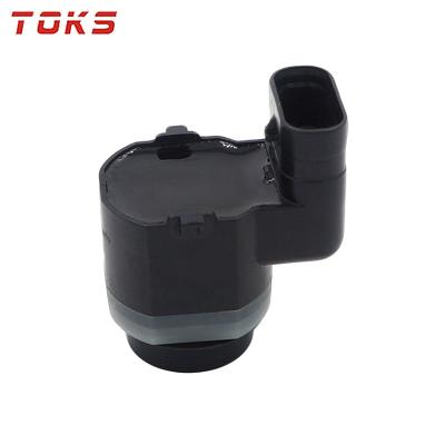 China PDC Reversing Parking Sensor 66209270497 66202180495 66209231281 66209233036 for sale