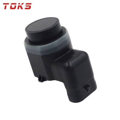 China PDC Reversing Parking Sensor 66209270497 66202180495 66209231281 66209233036 for sale