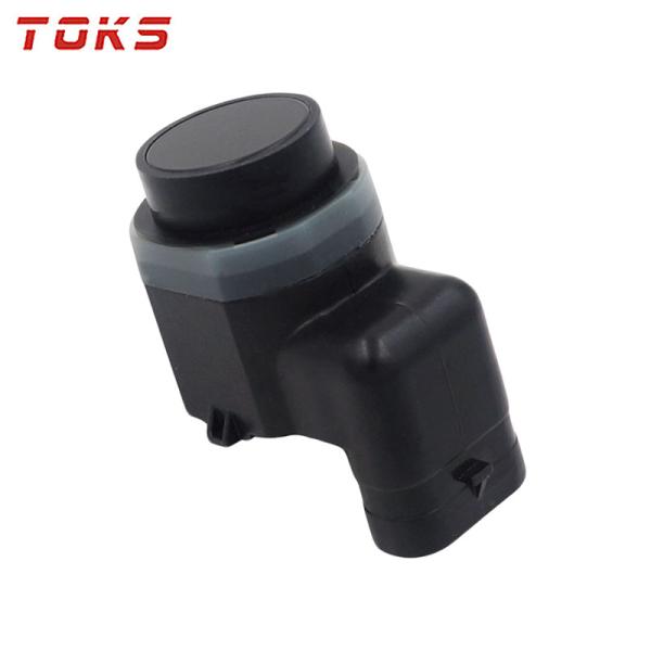 Quality PDC Reversing Parking Sensor 66209270497 66202180495 66209231281 66209233036 for sale