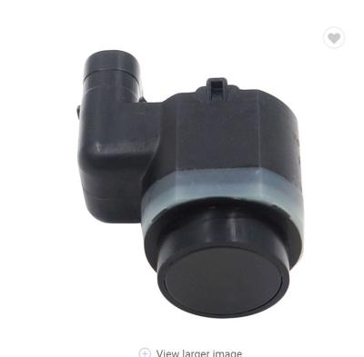 China PDC Reversing Parking Sensor 66209270497 66202180495 66209231281 66209233036 for sale