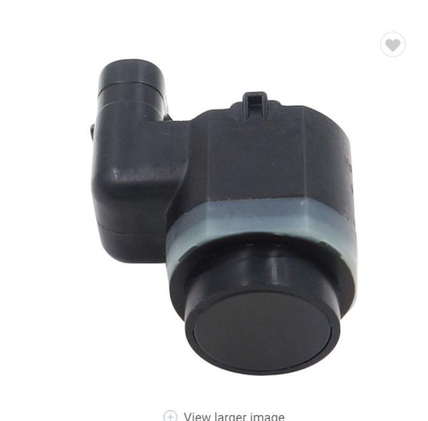 Quality PDC Reversing Parking Sensor 66209270497 66202180495 66209231281 66209233036 for sale