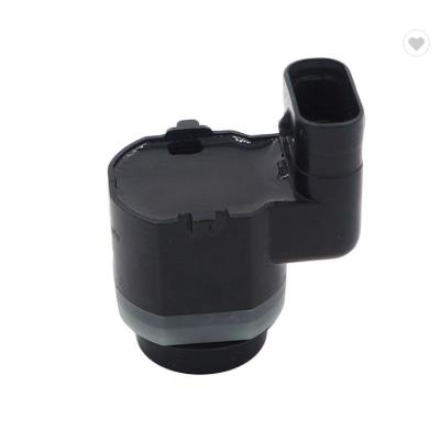 China PDC Reversing Parking Sensor 66209270497 66202180495 66209231281 66209233036 for sale