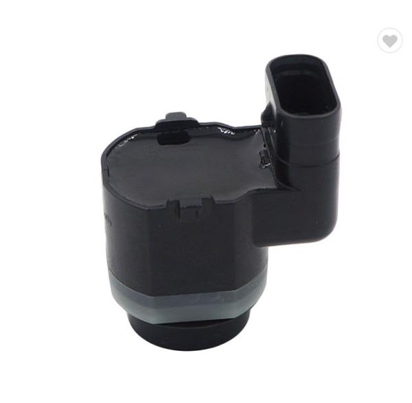 Quality PDC Reversing Parking Sensor 66209270497 66202180495 66209231281 66209233036 for sale