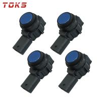 Quality 66209261586 66209261593 Bmw E46 Parking Sensor 66209261595 66202220666 for sale