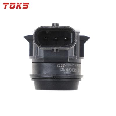 China Car PDC Parking Sensor 66209261582 66209261593 66209261584 For BMW F32 F31 F30 for sale