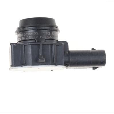 China Car PDC Parking Sensor 66209261582 66209261593 66209261584 For BMW F32 F31 F30 for sale