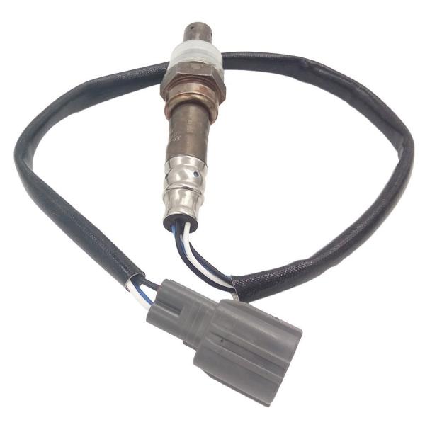 Quality 89467-42010 Lambda Oxygen Sensor For Avensis Verso Camry Picnic Previa RAV 4 Oxygen Sensor for sale