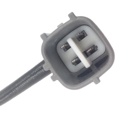 Cina 89467-42010 Sensore Lambda Ossigeno Per Avensis Verso Camry Picnic Previa RAV 4 Sensore Ossigeno in vendita