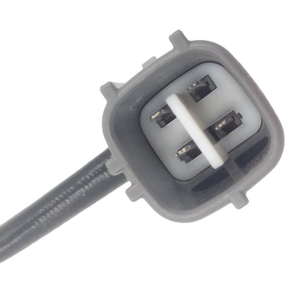 Quality 89467-42010 Lambda Oxygen Sensor For Avensis Verso Camry Picnic Previa RAV 4 for sale