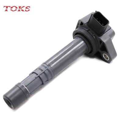 China 099700-072 30520-PGK-A01 Honda Accord ontstekings spoelen 30520-P8E-A01 30520-PDK-A01 Te koop