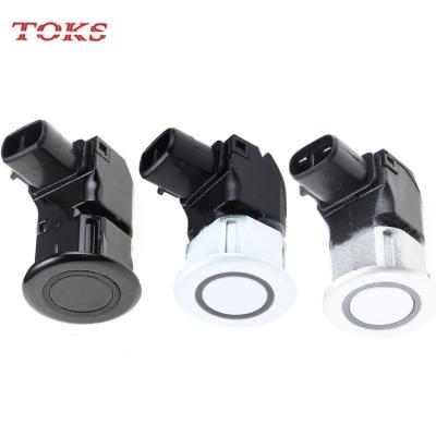 China 89341-58010 Reversing Radar Sensor For Toyota Alphard MNH10 ANH10 ATH10 for sale