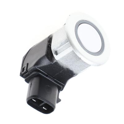 China 89341-58010 Reversing Radar Sensor For Toyota Alphard MNH10 ANH10 ATH10 for sale