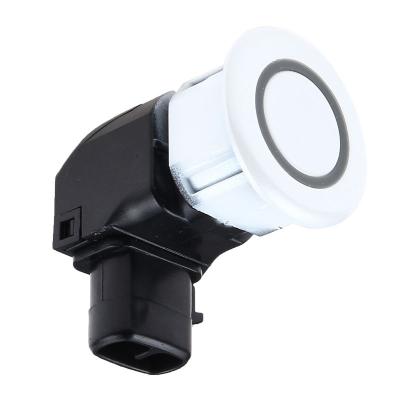 China 89341-58010 Reversing Radar Sensor For Toyota Alphard MNH10 ANH10 ATH10 for sale