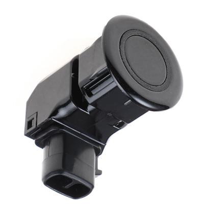 China 89341-58010 Reversing Radar Sensor For Toyota Alphard MNH10 ANH10 ATH10 for sale
