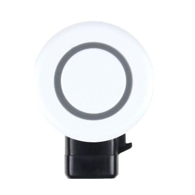 China 89341-58010 Reversing Radar Sensor For Toyota Alphard MNH10 ANH10 ATH10 for sale
