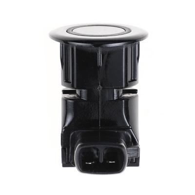 China 89341-58010 Reversing Radar Sensor For Toyota Alphard MNH10 ANH10 ATH10 for sale