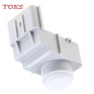 China 95720A7000 95720-A7000 Toyota Parking Sensor PDC Park Distance Control Sensor for sale