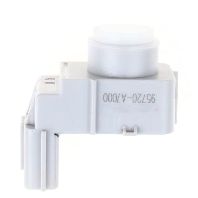 Cina 95720A7000 95720-A7000 Toyota Parking Sensor PDC Parcheggio Sensore di controllo a distanza in vendita