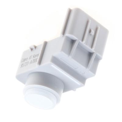 Cina 95720A7000 95720-A7000 Toyota Parking Sensor PDC Parcheggio Sensore di controllo a distanza in vendita