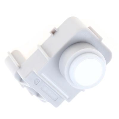 Cina 95720A7000 95720-A7000 Toyota Parking Sensor PDC Parcheggio Sensore di controllo a distanza in vendita